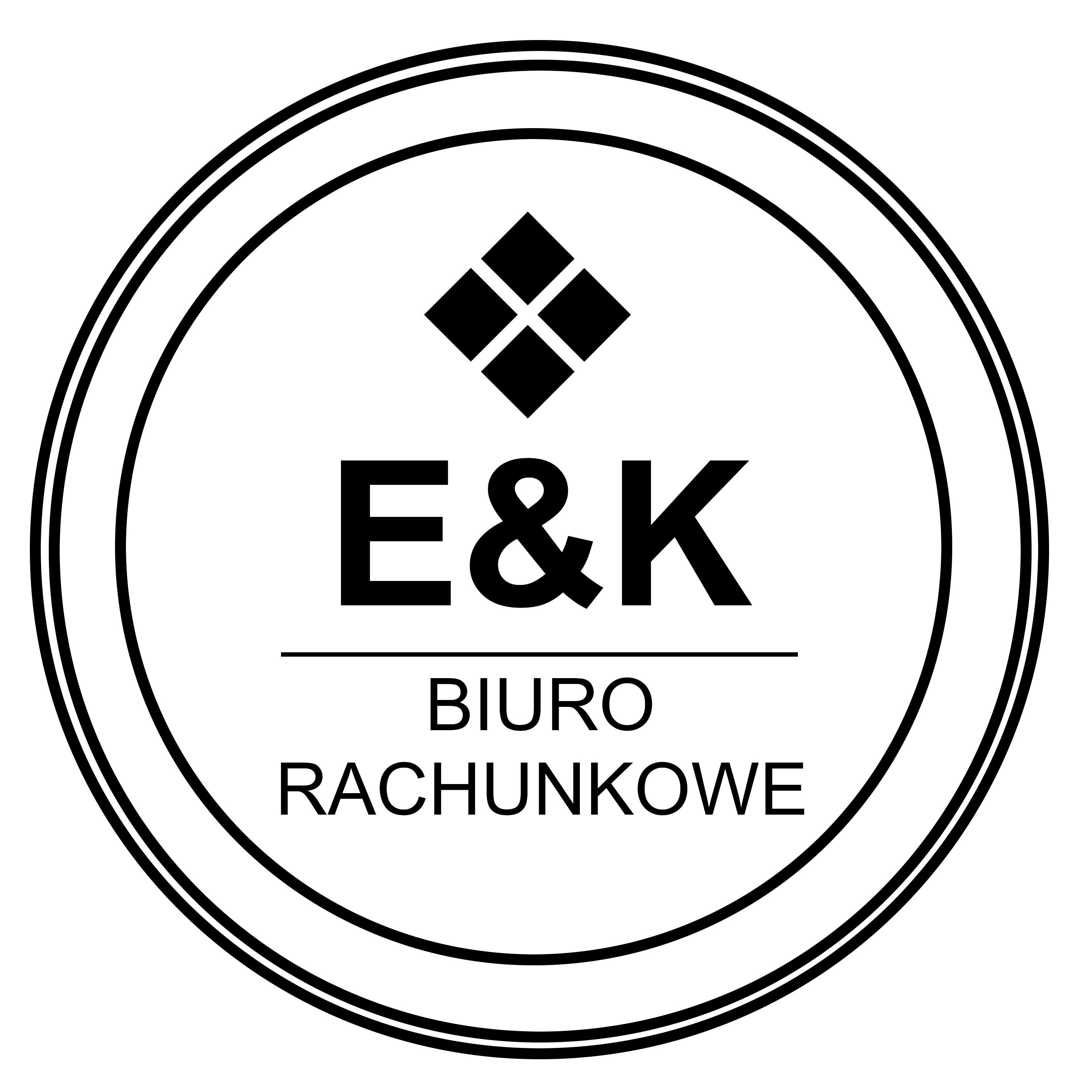 E&K Biuro rachunkowe